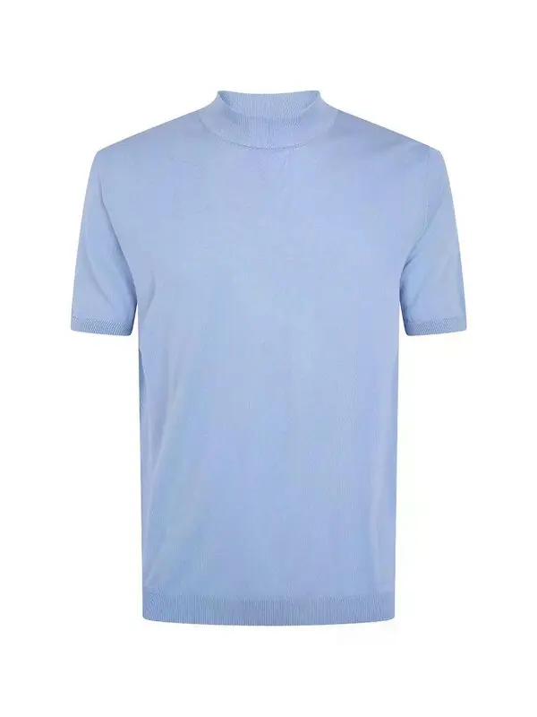 NUUR Short Sleeve T-shirt