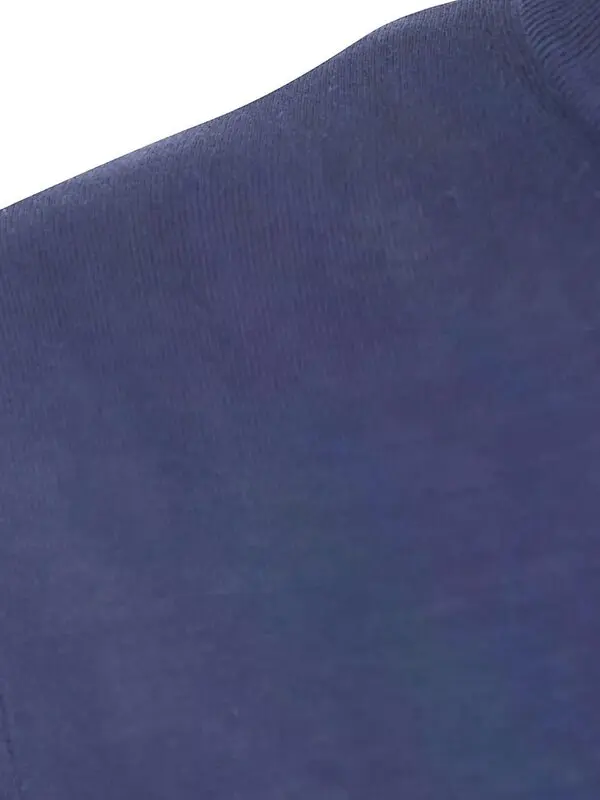 NUUR Short-sleeve T-shirt