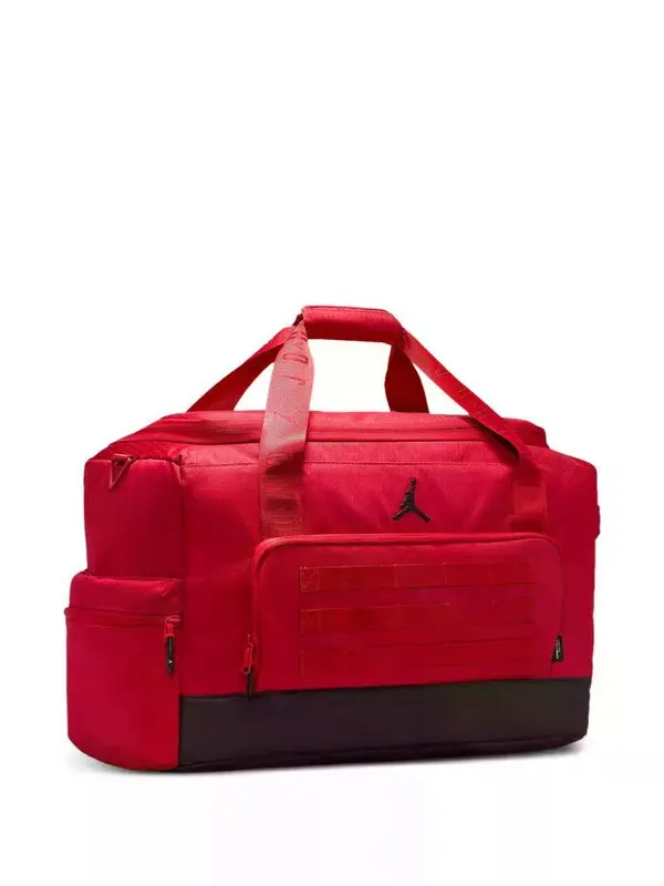 JORDAN Collectors 44l Duffle Bag