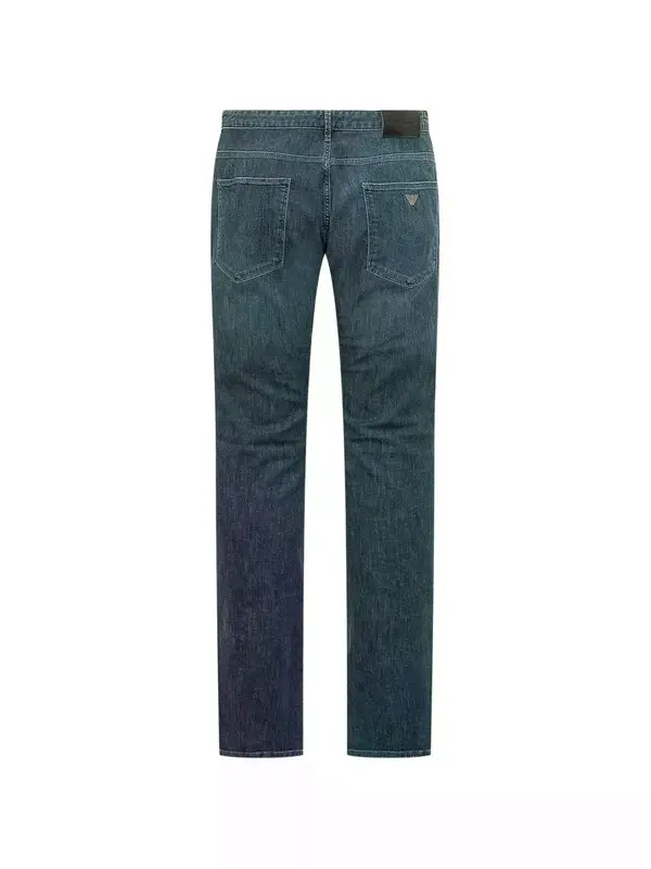 Emporio Armani J06 Jeans