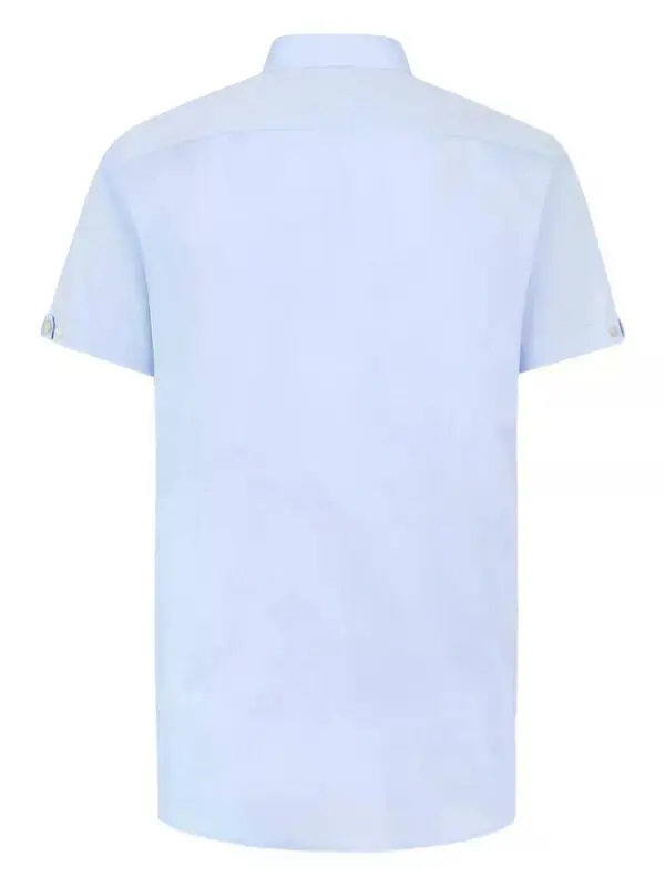 Dsquared2 Short-sleeves Shirt