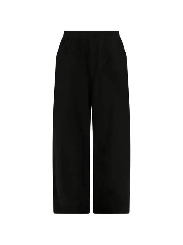 You Must Create Envelope Trousers