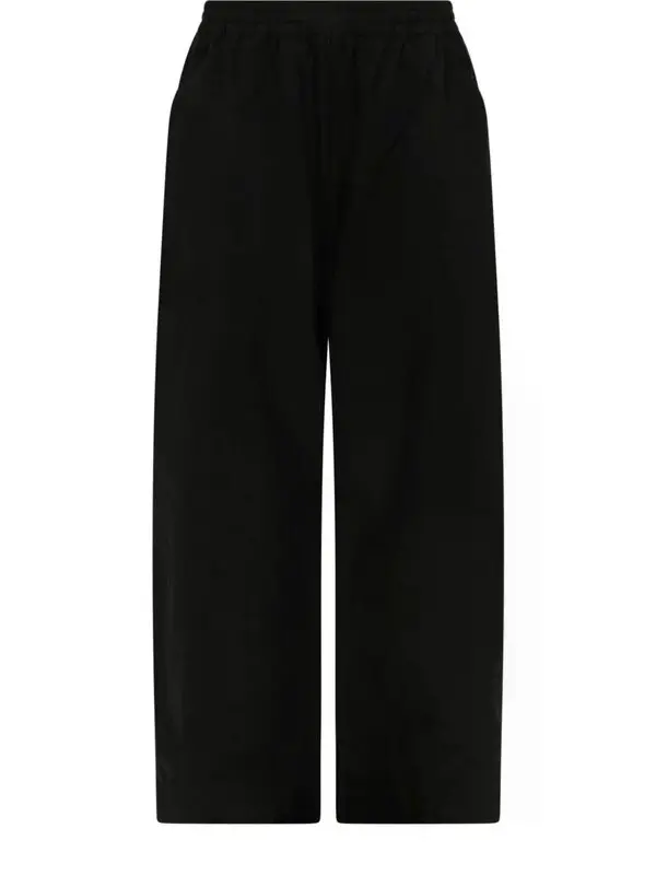 You Must Create Envelope Trousers