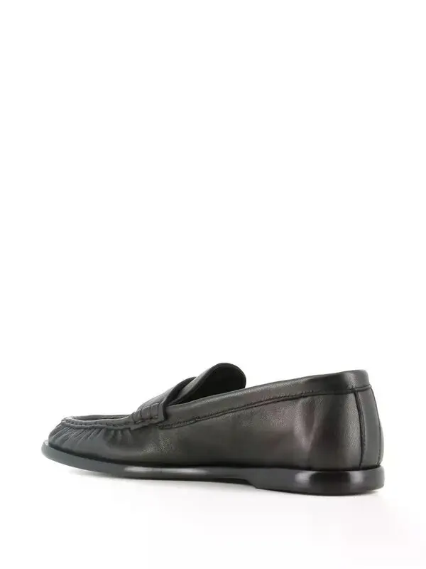 Paul Smith Penny Loafers