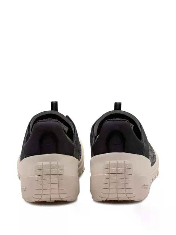 Moncler Trailgrip Lp Sneakers
