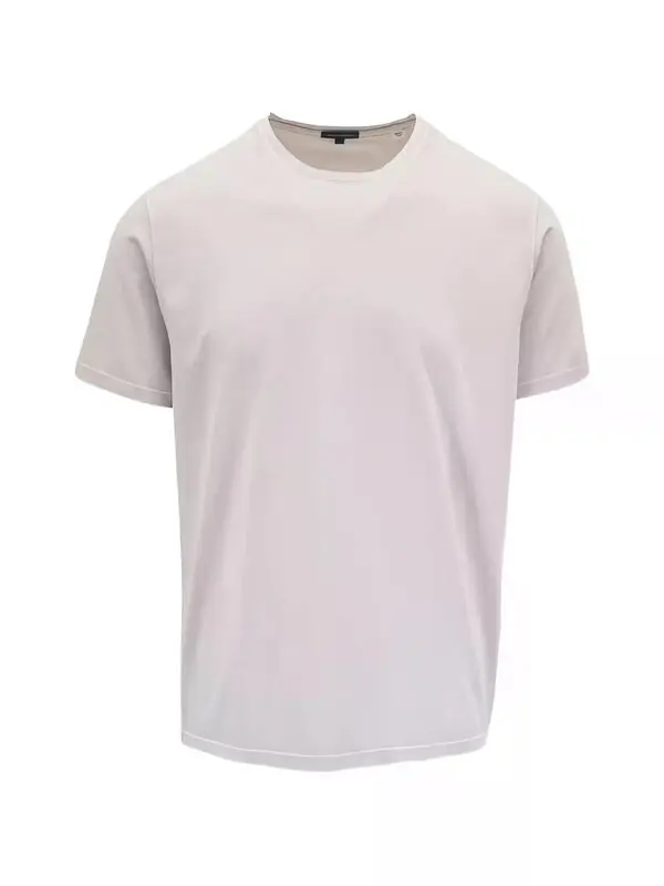 PYA Crew-neck T-shirt