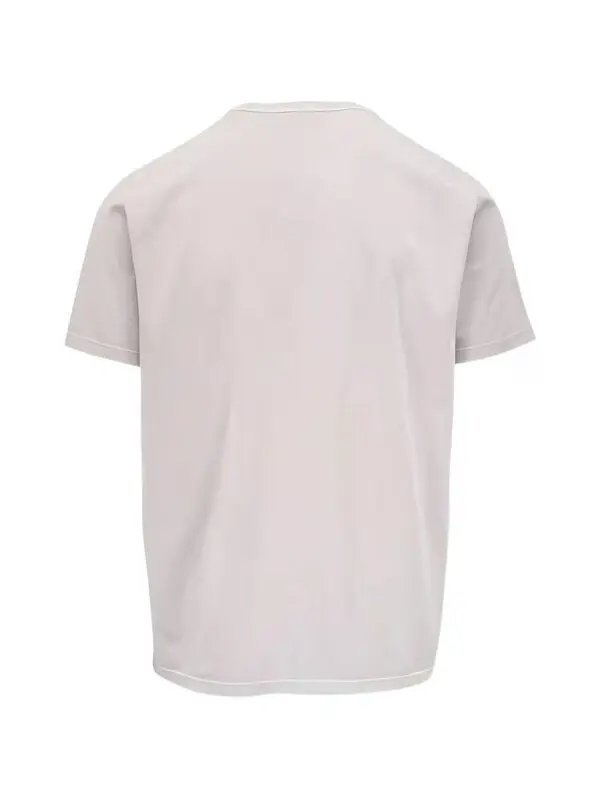 PYA Crew-neck T-shirt