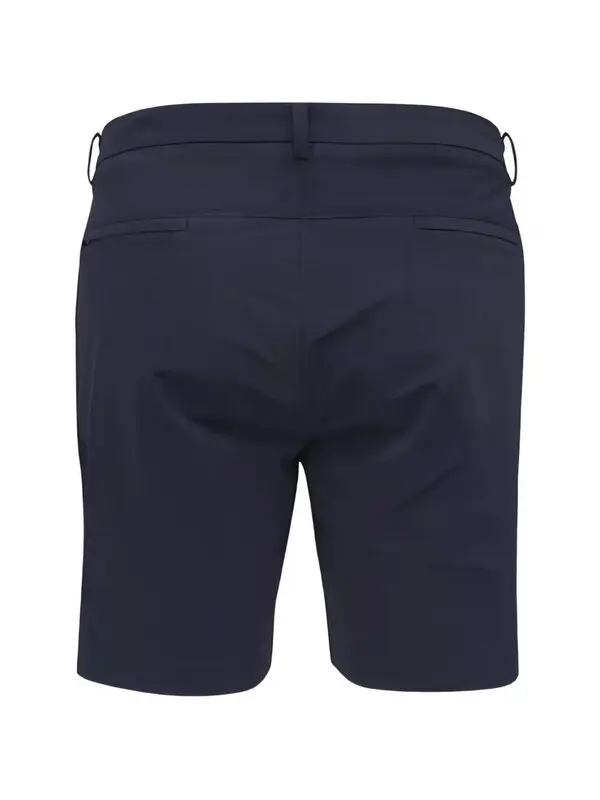 Peter Millar Bingham Shorts