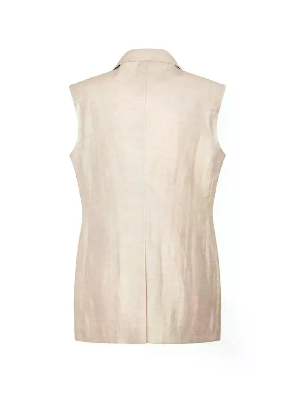 Tagliatore Bernice Blazer