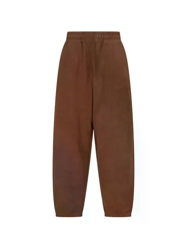 ENTIRE STUDIOS Drawstring Trousers