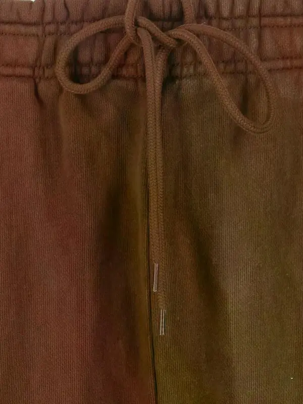 ENTIRE STUDIOS Drawstring Trousers