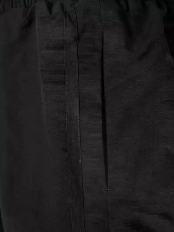 Rhude Moonlight Drawstring Shorts