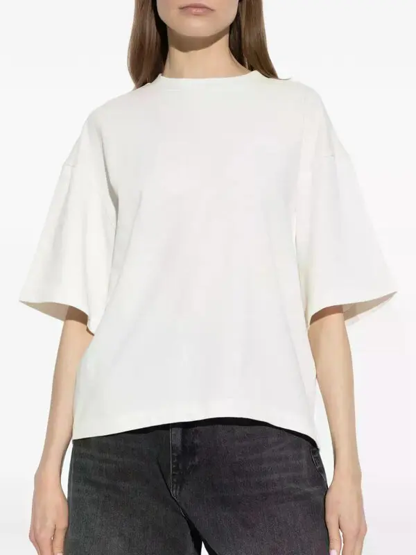 ALLSAINTS Amelie Relaxed T-shirt