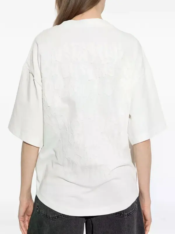 ALLSAINTS Amelie Relaxed T-shirt