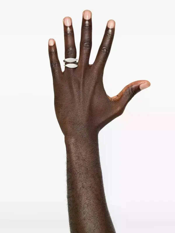 Annelise Michelson Dechaine Signet Ring