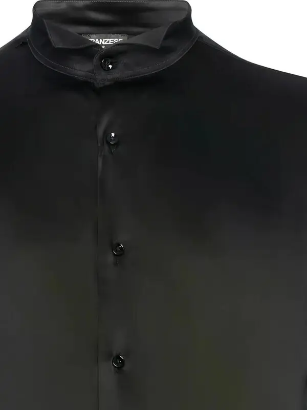 FRANZESE COLLECTION Marlon Brando Shirt