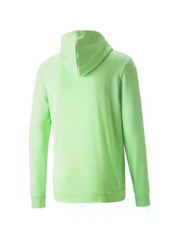 PUMA Motorsport Fleece T-shirt