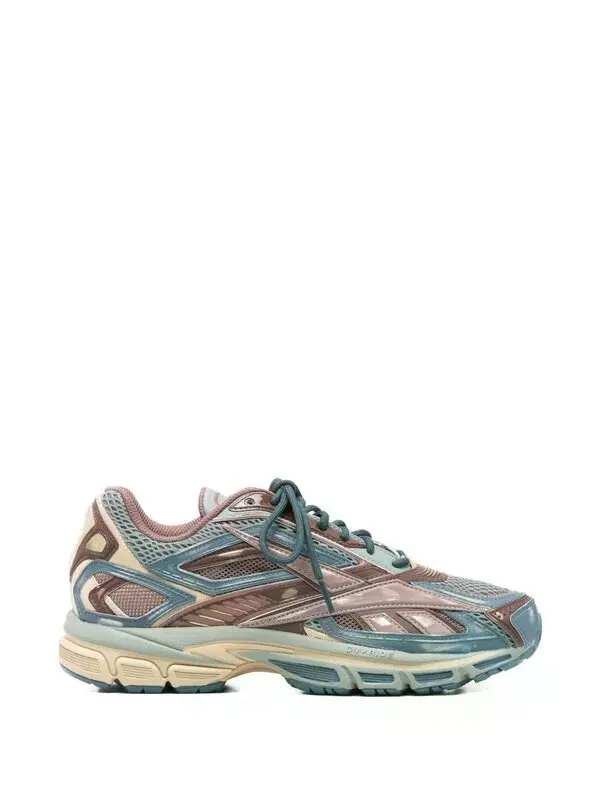 REEBOK Premier Road Ultra Ltd Sneakers