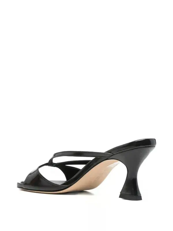 CAREL Athena Strappy Sandals