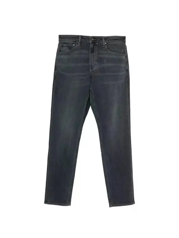 Rag & Bone Fit 3 Athletic Jeans