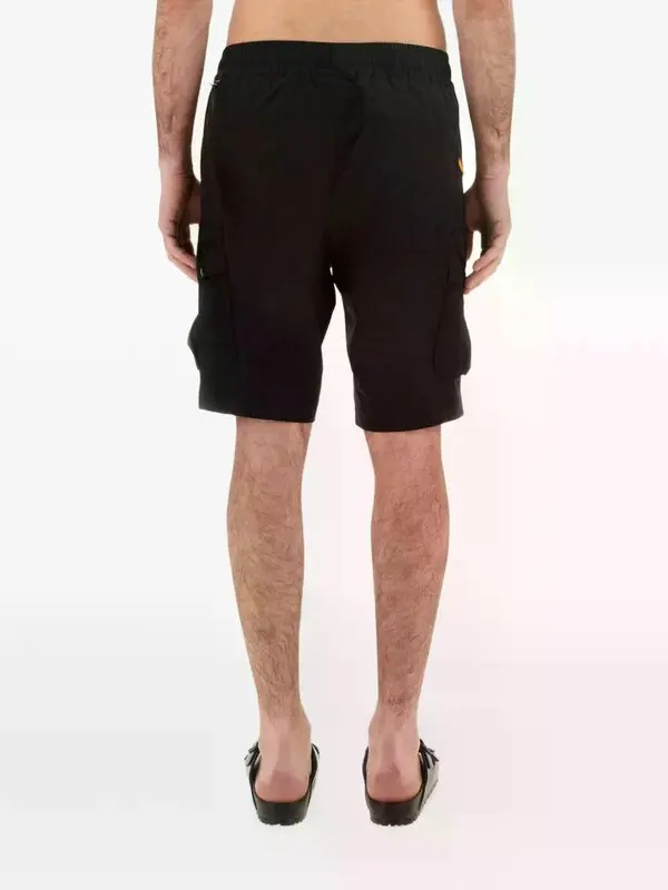 PARAJUMPERS Cargo Shorts