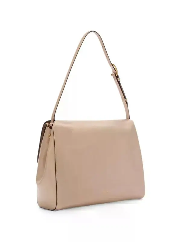 Furla Medium Domus Shoulder Bag