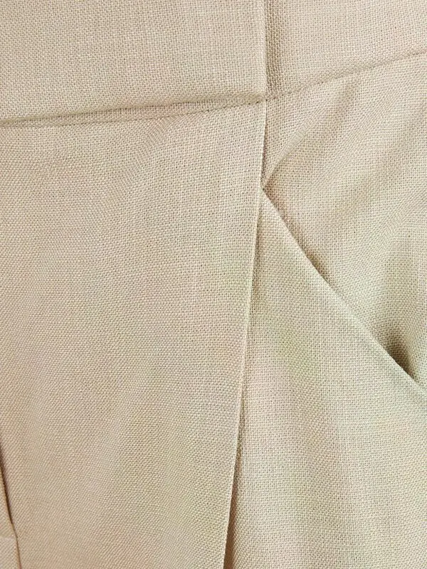 Veronica Beard Coll Trousers
