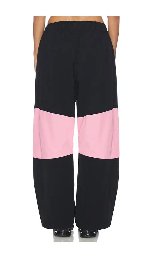 ANTI SOCIAL SOCIAL CLUB Track Pants
