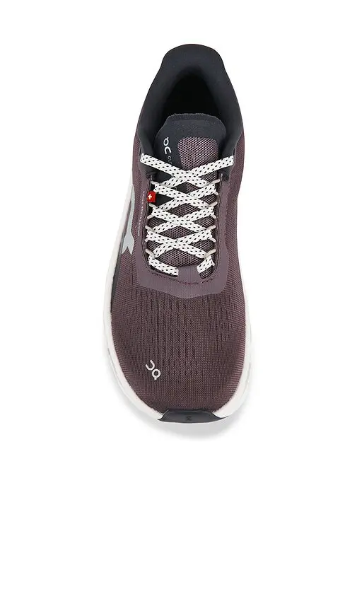 On Cloudmonster 1 W Sneaker
