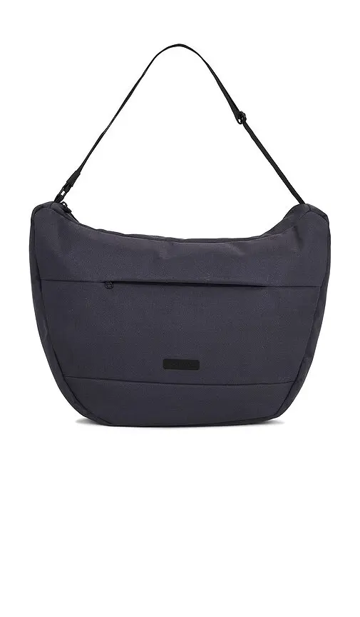 UCON ACROBATICS Adam Medium Bag - Blue