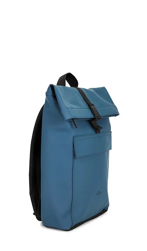 UCON ACROBATICS Jannik Mini Backpack