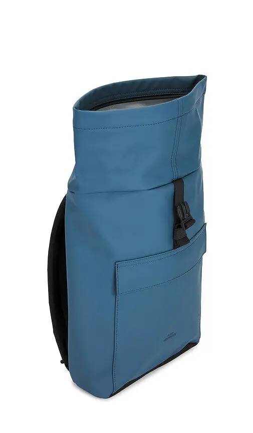 UCON ACROBATICS Jannik Mini Backpack