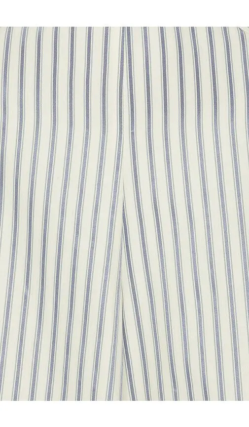 Amanda Uprichard Monterey Dress