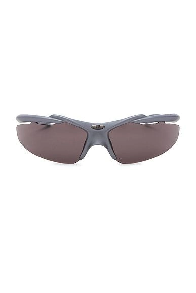 Balenciaga Turbo Geometrical - Grey