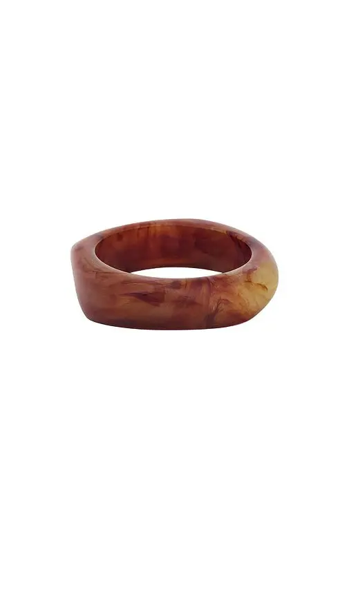 CASA CLARA Luna Bangle