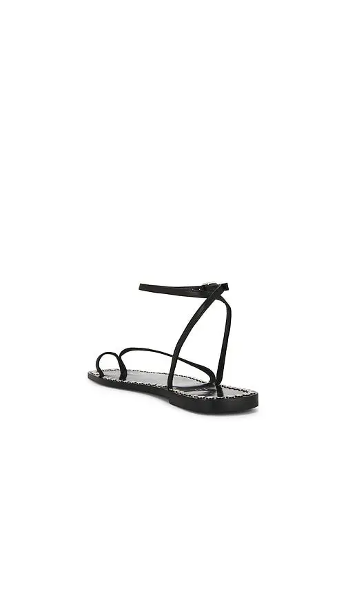 Raye Alula Strappy Sandal