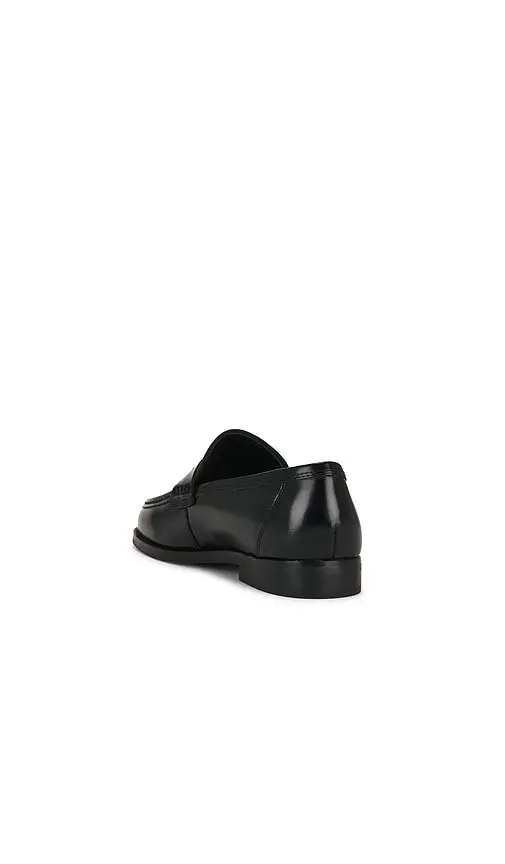 TONY BIANCO Zac Loafer