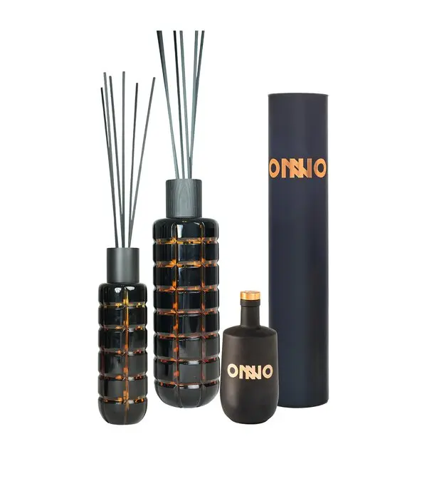 ONNO Forever Gold Diffuser
