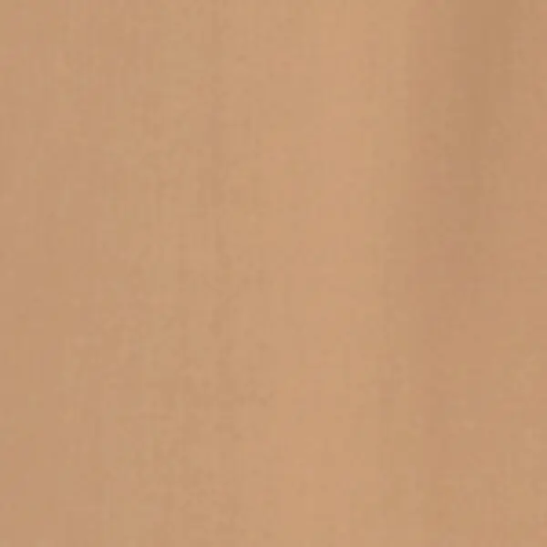 Max Mara Cotton Poplin Blouse