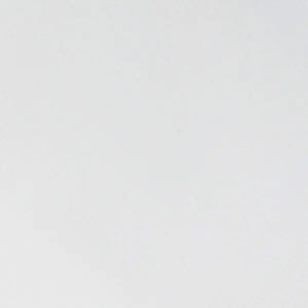 Loewe Lambskin Emily Heeled Mules