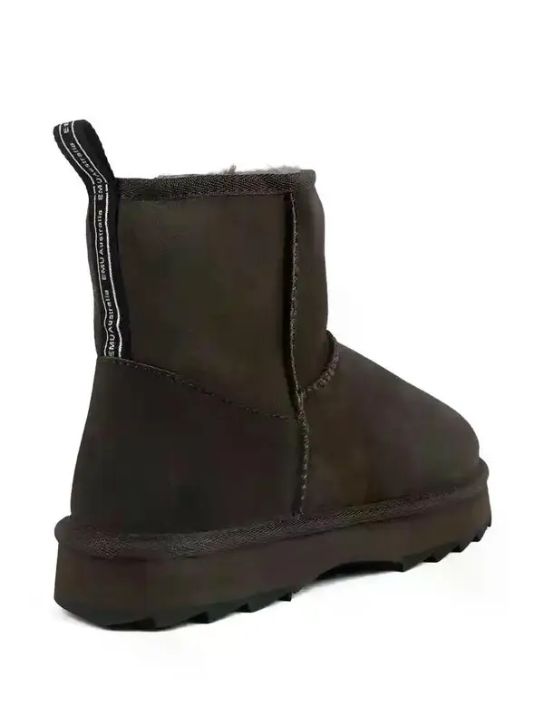 EMU AUSTRALIA Sharky Boots