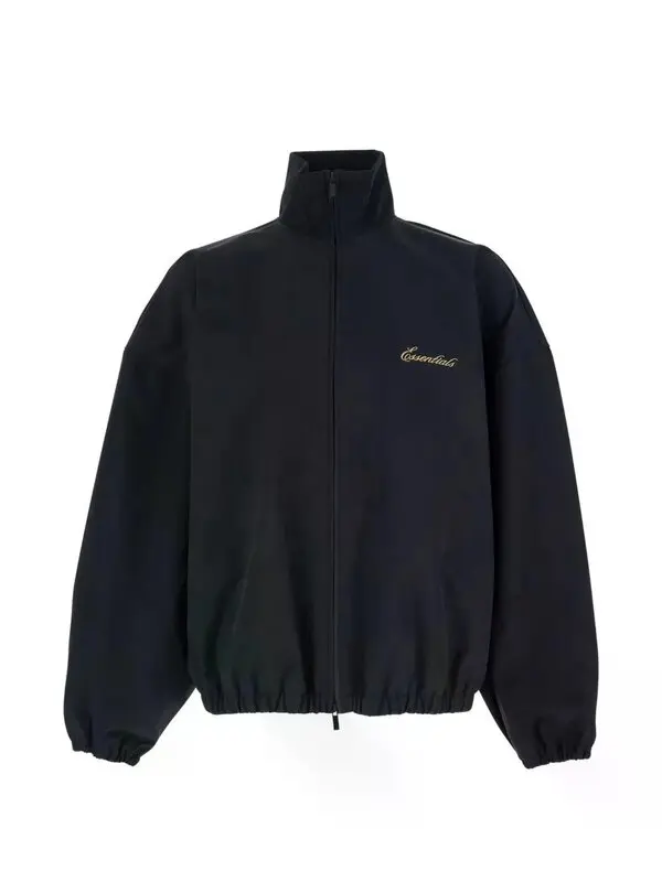 Fear Of God Signature Essentials Track Jacket