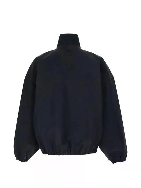 Fear Of God Signature Essentials Track Jacket