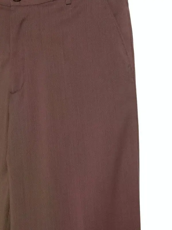 COSTUMEIN Allen Welt-pocket Trousers