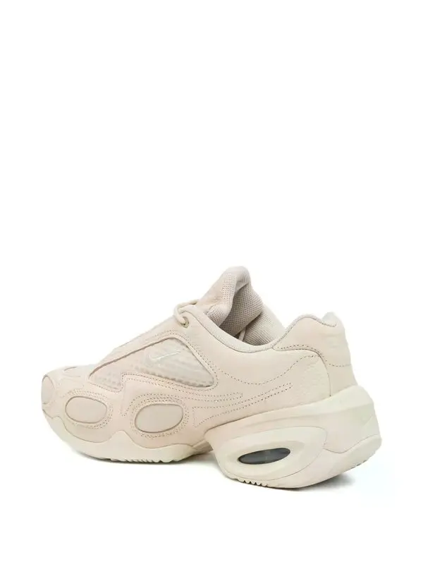 Nike Max Muse Se Trainers - Neutrals
