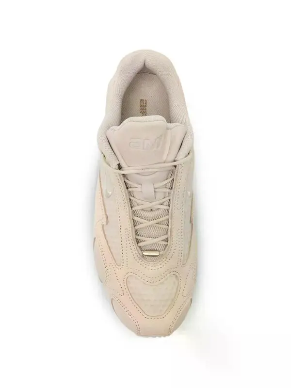 Nike Max Muse Se Trainers - Neutrals