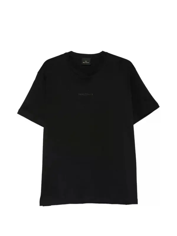 Paul & Shark Logo T-shirt