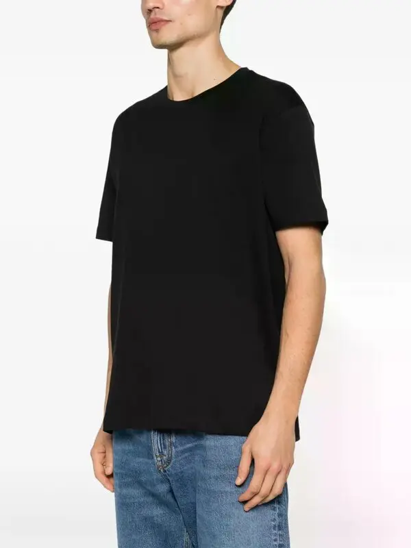 Paul & Shark Logo T-shirt