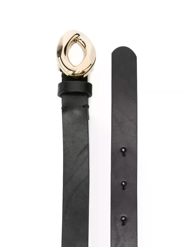 Séfr Colt Belt