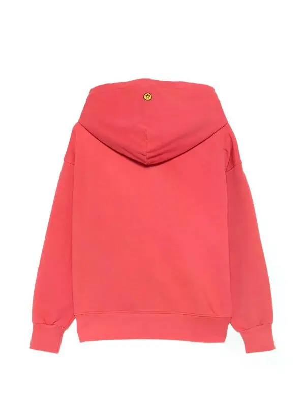 BARROW Hooded Sweatshirt